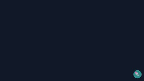 14 Tailwind Notifications