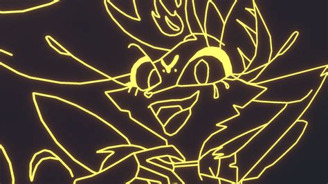 Lizzard Lizzybizzis Rooms