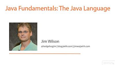 Top Free Java Courses For Beginners To Learn Online In Best Of Lot