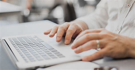 Wordpress Freelancer India Laravel Freelancer Freelance Symfony