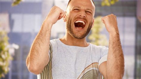 Caf Cette Nouvelle Fonctionnalit Est Une Tr S Bonne Nouvelle Pour Des