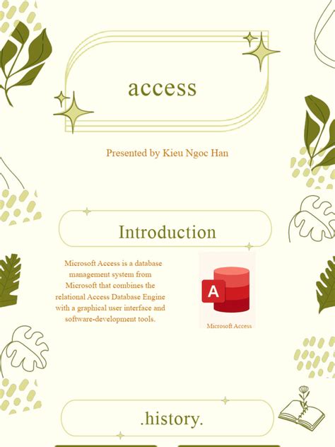 microsoft access download free pdf microsoft access databases