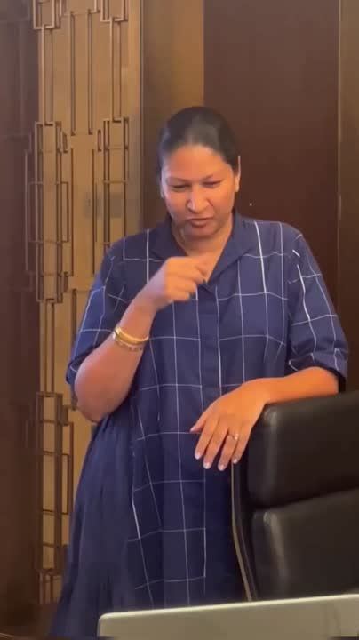 Video Ladies Who Lead On Linkedin Reflecting On The Workshop Held In