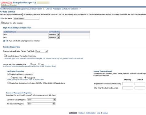 Oracle Weblogic Server And Rac How To