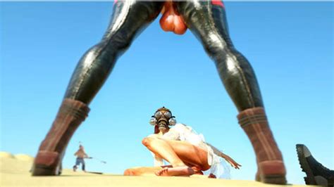 Smerinka Load Screens Models And Textures Loverslab