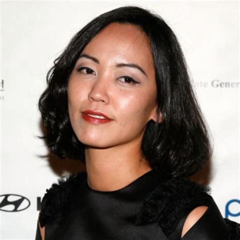 Who Is Rina Oh Jeffery Epstein Recruiter Claims Virginia Giuffre Performed Oral Sex On Her To