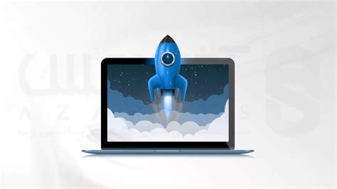 نحوه بهینه سازی سرعت وب سایت با استفاده از Nginx آذرسیس