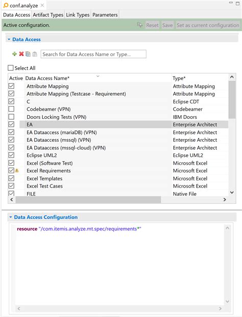 Enterprise Architect