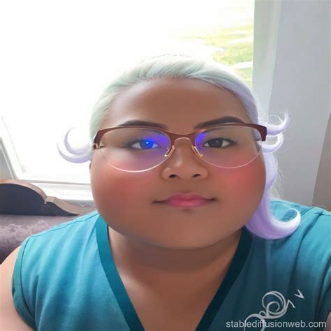 Galarian Pokemon Details Stable Diffusion Online