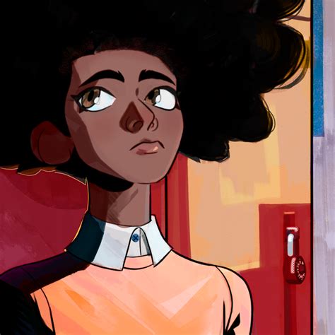 Sizzy Izzy By Notesketching On Newgrounds