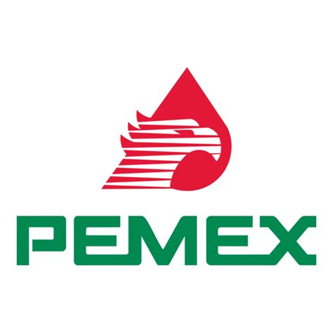 Pemex Logo Png Vectors Free Download Pemex Logo Png Vectors Free Download
