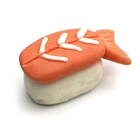 가상 면접 사례로 배우는 대규모 시스템 설계 기초 1편 여러 이슈 살펴보기