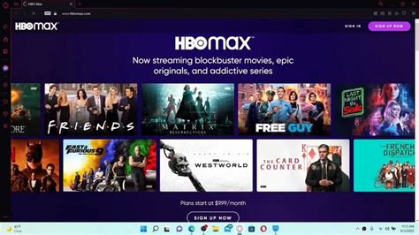 Hbo Max 6 Digit Activation Code N Login Code Hbo Blockbuster Movies Coding