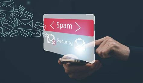 How To Locate Junk Emails On IPhone The Gadget Buyer Tech Advice