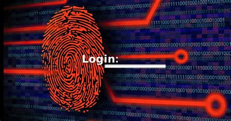Csi Linux Linux Distribution For Cyber And Osint Investigation Csi Linux Linux Distribution For Cyber And Osint Investigation