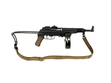 Class 3 Weapons Archives Chester County Armory Class Three Title