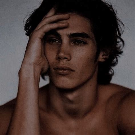 Brown Hair Male Short Brown Hair Long Black Hair Dark Brown Hair