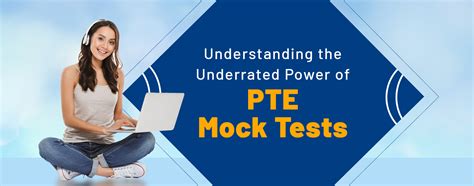 PTE Mock Tests PTE Free Mock Tests