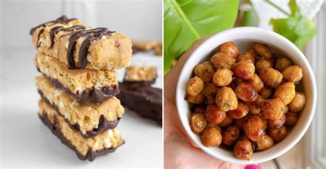 8 Mouthwatering Must Try Foods From Buc Ees Plus 7 Hidden Gems Thatll Blow Your Taste Buds Away