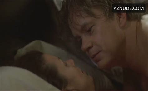 Bridget Moynahan Sexy Scene In Noise AZNude