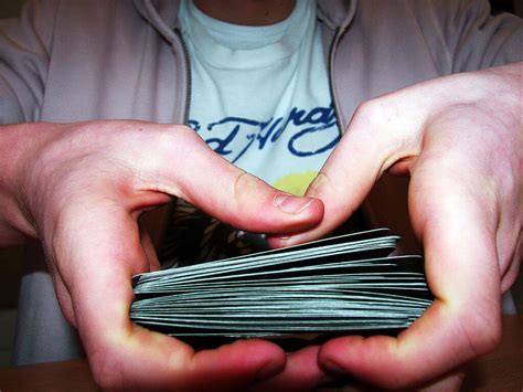 Creating A Post Archive With The Ghost Api And Jquery