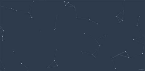 网页背景粒子 tsparticles vue3 csdn博客