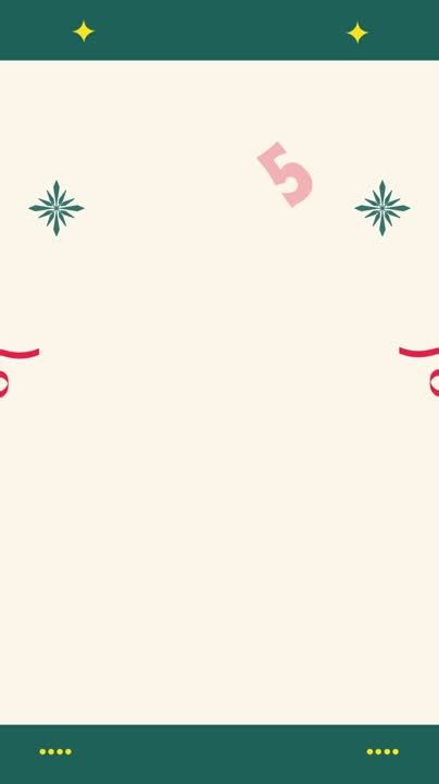 Video Clarusway On Linkedin Clarusway Itcourse Codingbootcamp 100daysofcode Tech Bootcamp