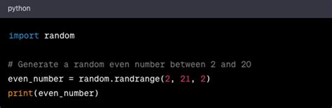 Explore Random Function In Python A Comprehensive Guide Upgrad
