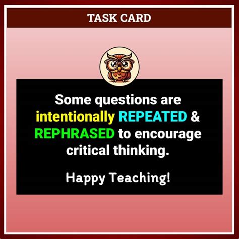 Teks 85b Color By Number Linear Non Proportional Relationships