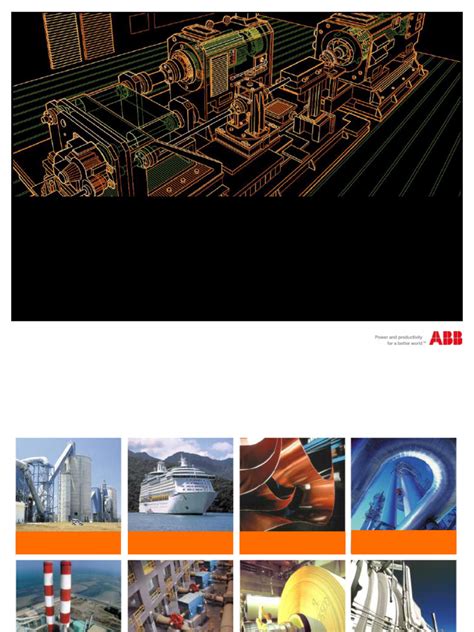 Power Electronic Grid Simulator Platform Of Drives And Power Quality Products For Power