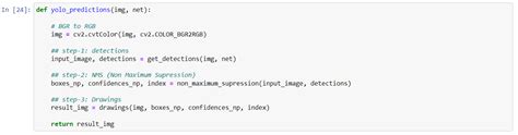 GitHub Ierolsen YOLO License Plate Detection Web App License Plate Detection With YOLO And