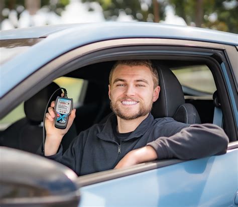 Blcktec 420 Car Obd2 Code Reader Obd2 Scanner Engine Fault Code Reader Car Diagnostic Scan Tool