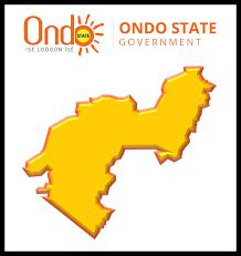Ondo Govt Releases Bece Results The Sun Nigeria