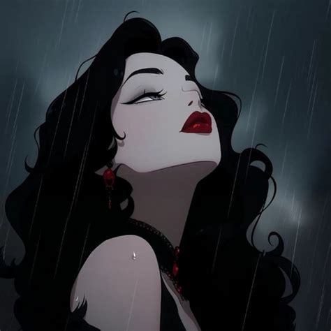 Sunsys Gacha Youtube