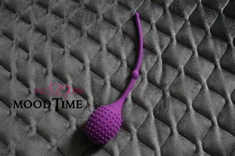 Vagina Tightening Exercise Kegel Ball Kegel Excercises