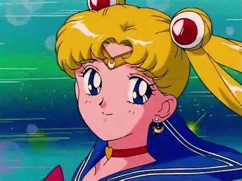 Sailor Moon S Viz Episode 8 English Dubbed Watch Cartoons Online