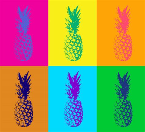 44 100 Apple Texture Foto Stok Potret And Gambar Bebas Royalti Istock