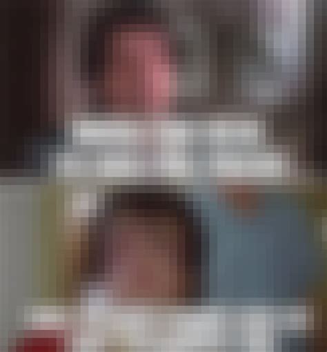 20 Funny Iphone Vs Android Memes