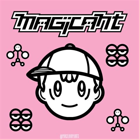 Magicant R Earthbound