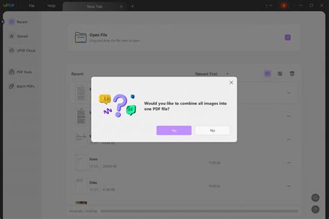 Scan To PDF On Windows 10 With Simple Steps Free UPDF