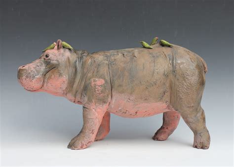 Jack Durling Ceramic Art London