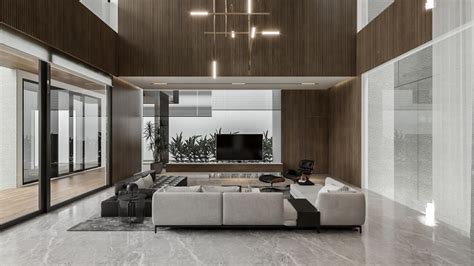 Bima Zahra On Linkedin Interior Interiordesigner Designinterior