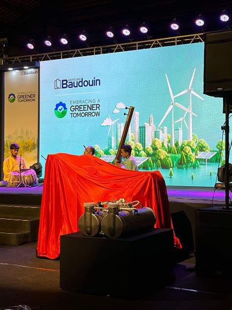 Rahul Mishra On Linkedin Gensets Generators Madeinindia Asiapacific