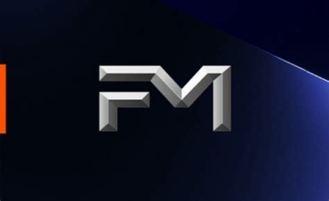 GitHub Gem Oq Engine OpenQuake Engine A Software For Seismic Hazard And Risk Analysis