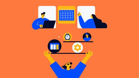 Resource Leveling Vs Resource Smoothing Key Differences