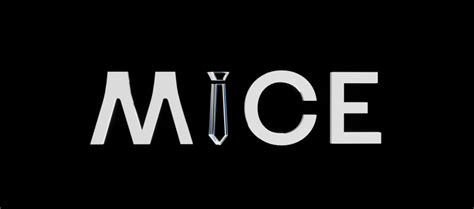 3d Modeling Visualization Archives Superheroes