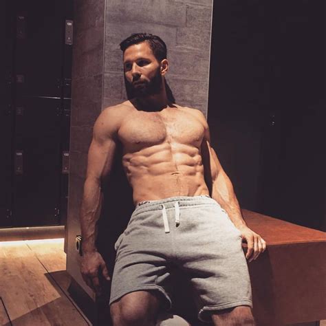 Masculina Wear Men S Underwear Sebastian Swiatek The Male Seduction