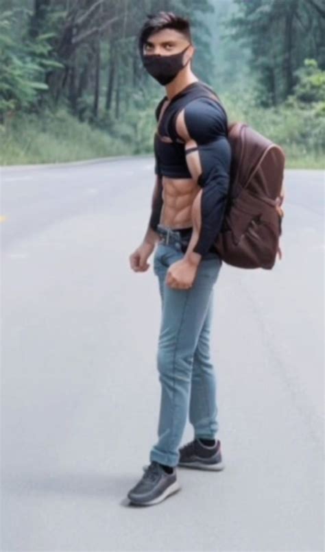 Anup Kumar Anup9550kumar • Threads Say More