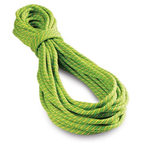 Tendon Jednoduché Dynamické Lano Ambition 98 Standard 60m Cena Slevy