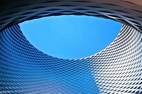 Best Of Basel Private Walking Tour Klook